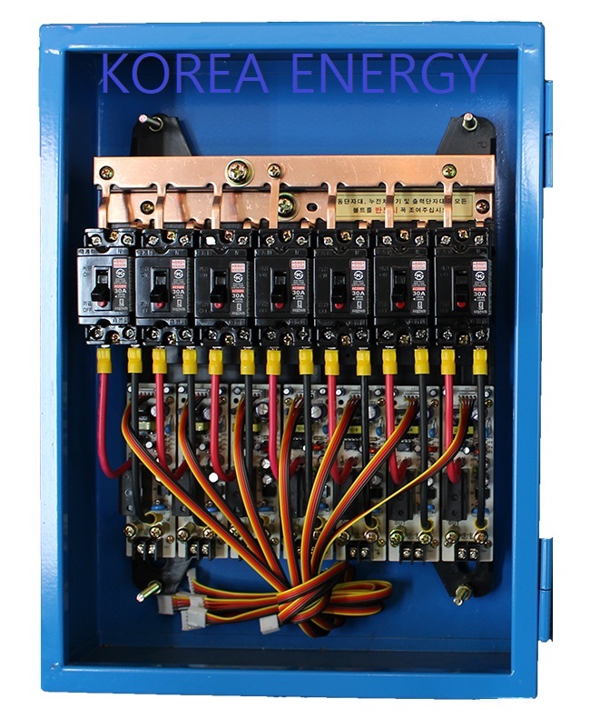 한국에너지 KOREAENERGY